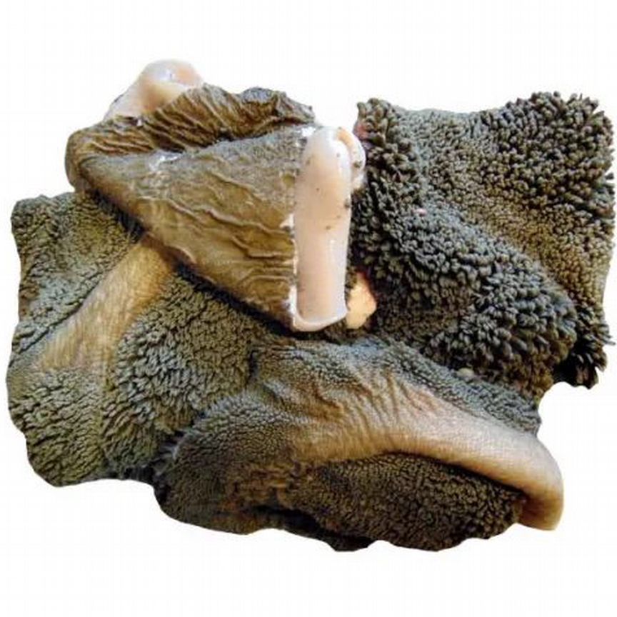 Рубец говяжий для собак