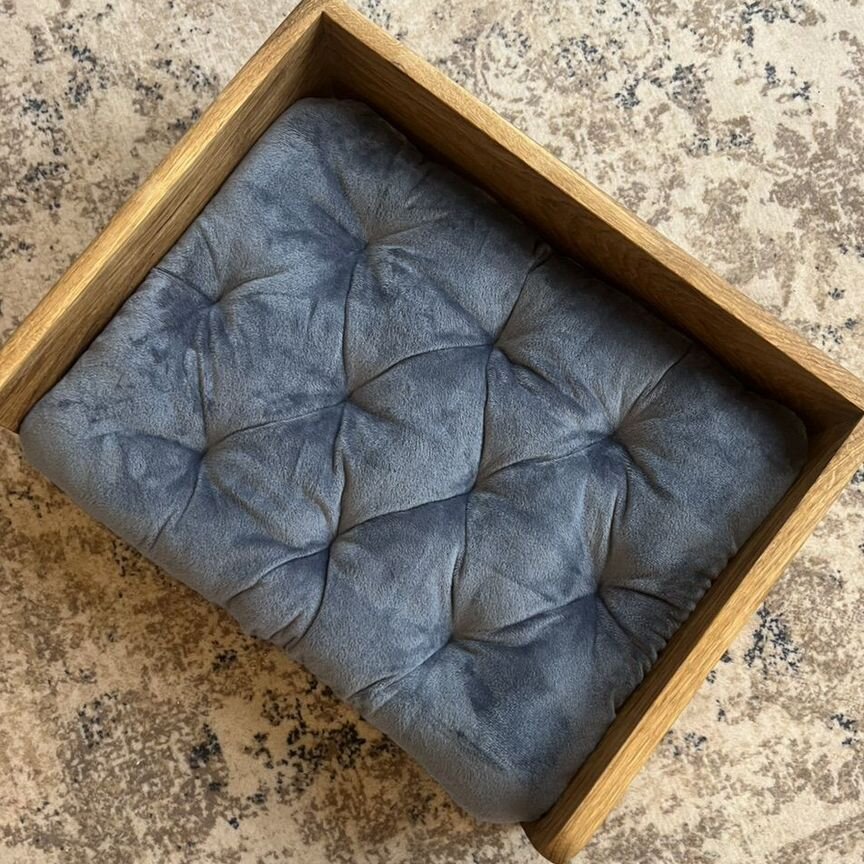 Лежанка для животных