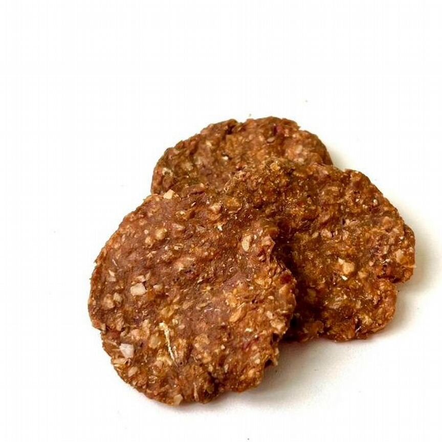 Лакомства для собак