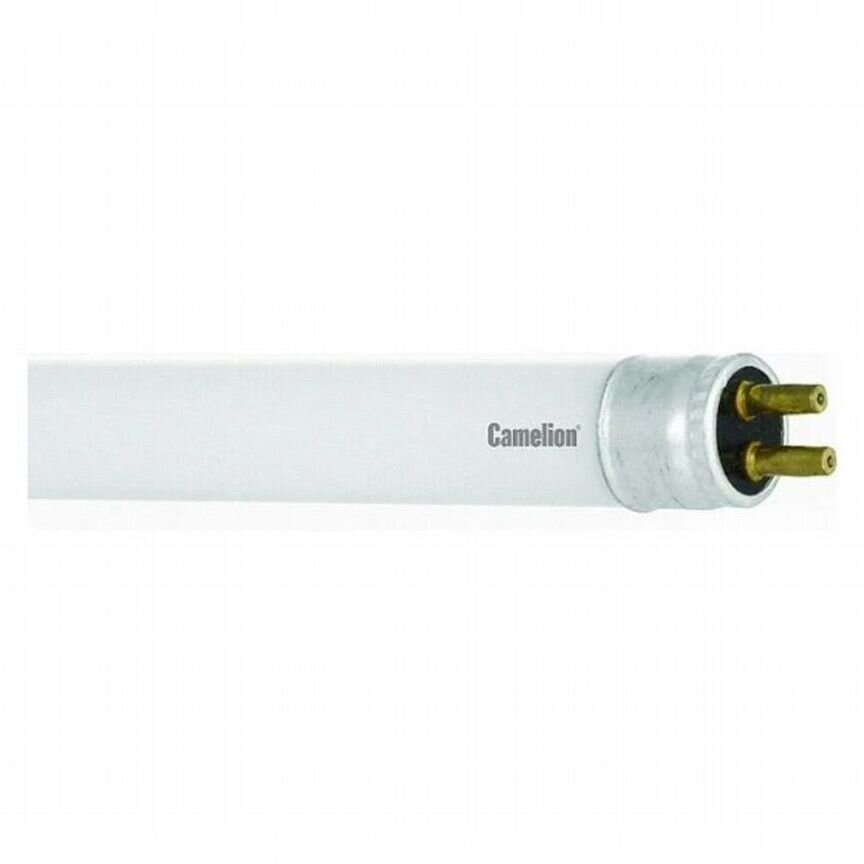 Camelion FT4 30W/54