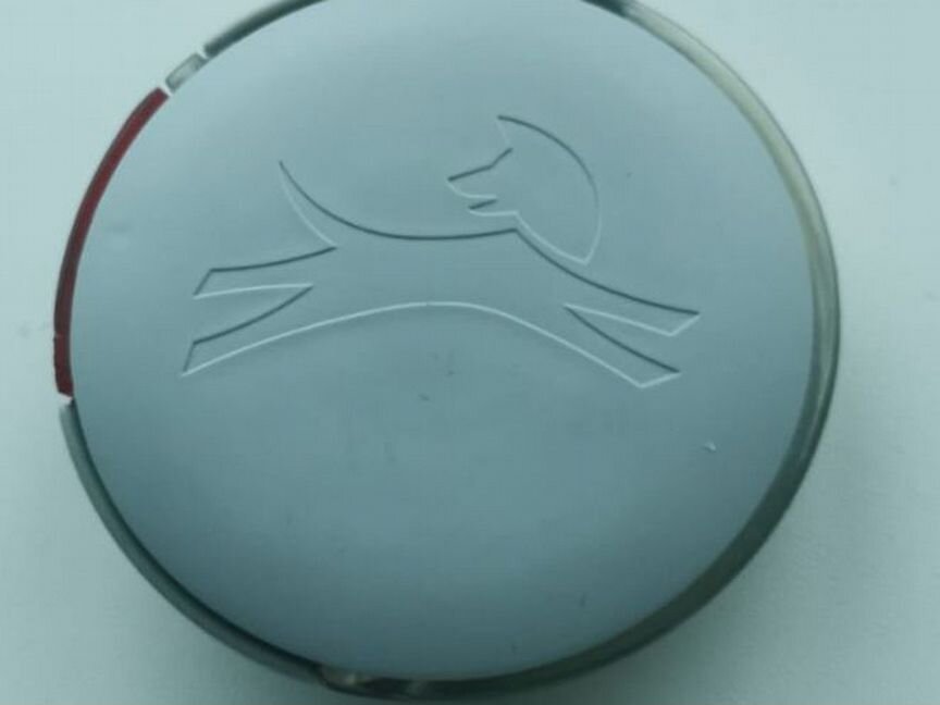 Фонарик для рулетки Flexi