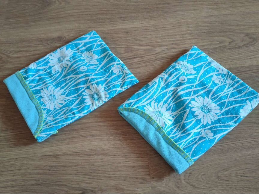 Теплый домик, мешочек для животных, лежанка