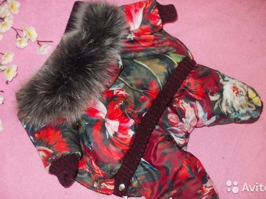 Наряды для девочки (размер S-M) новые