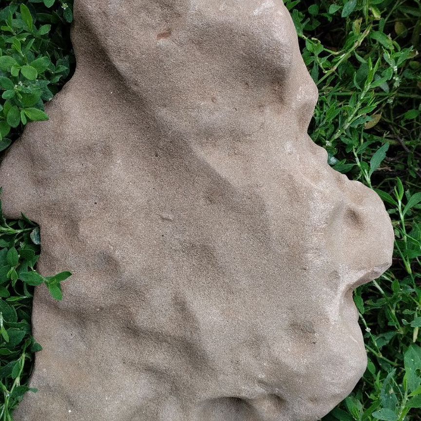 Камни в аквариум