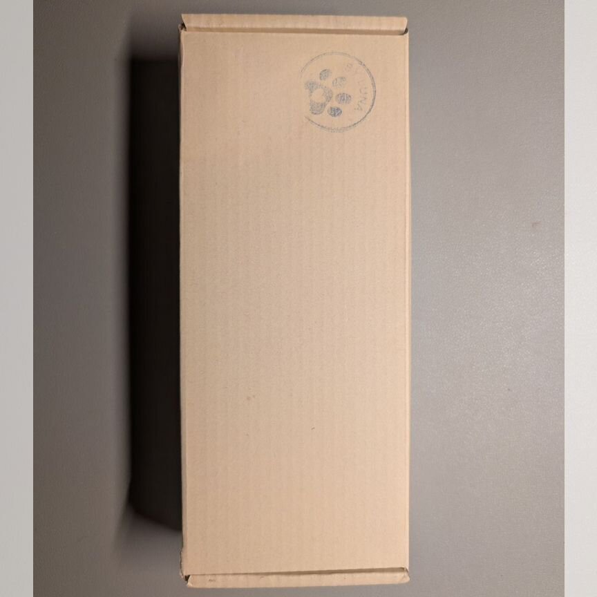 Когтеточка