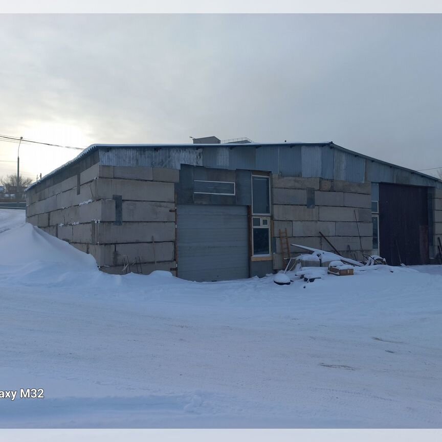 Отдам пищевые отходы (столовая)