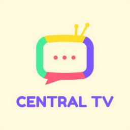 Central TV - официальная страница во всех регионах, отзывы на Авито