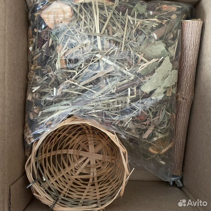 Копошилка, жердочка, гнездо