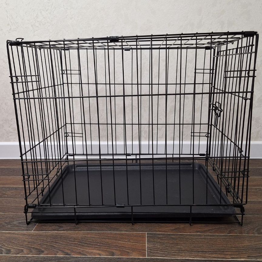 Клетка для животных