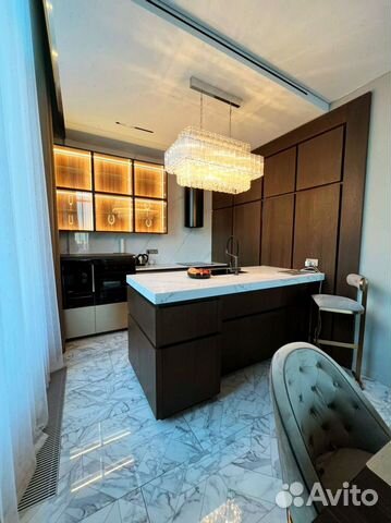 Кухонный гарнитур Бремен-Палермо Gola-Корредо купить в Москве | Товары ...