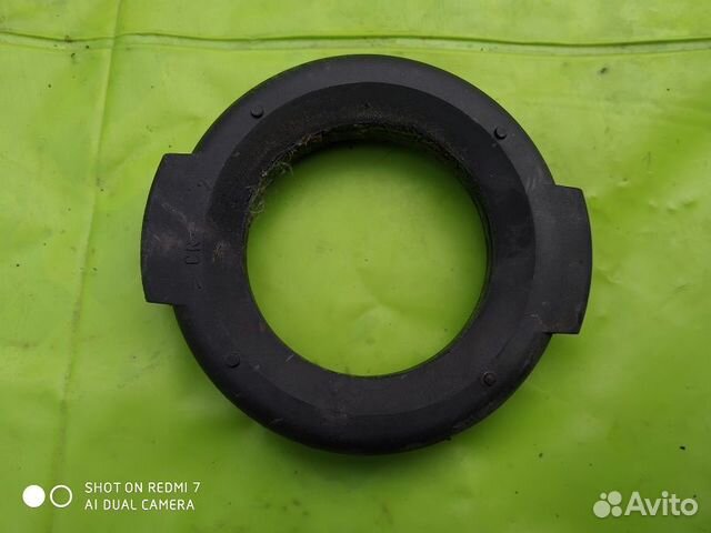 Уплотнитель рулевой колонки на Subaru 2003-2016г купить в Перми с ...