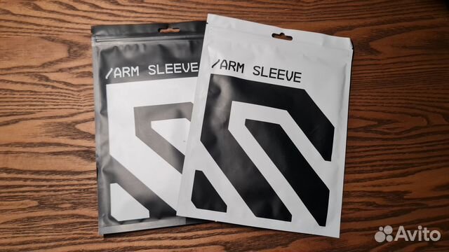 Wallhack skypad gaming sleeve (в наличии ) купить в Санкт-Петербурге с ...