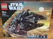Lego StarWars 75389 Rebuild the Galaxy The Dar купить в Москве с ...