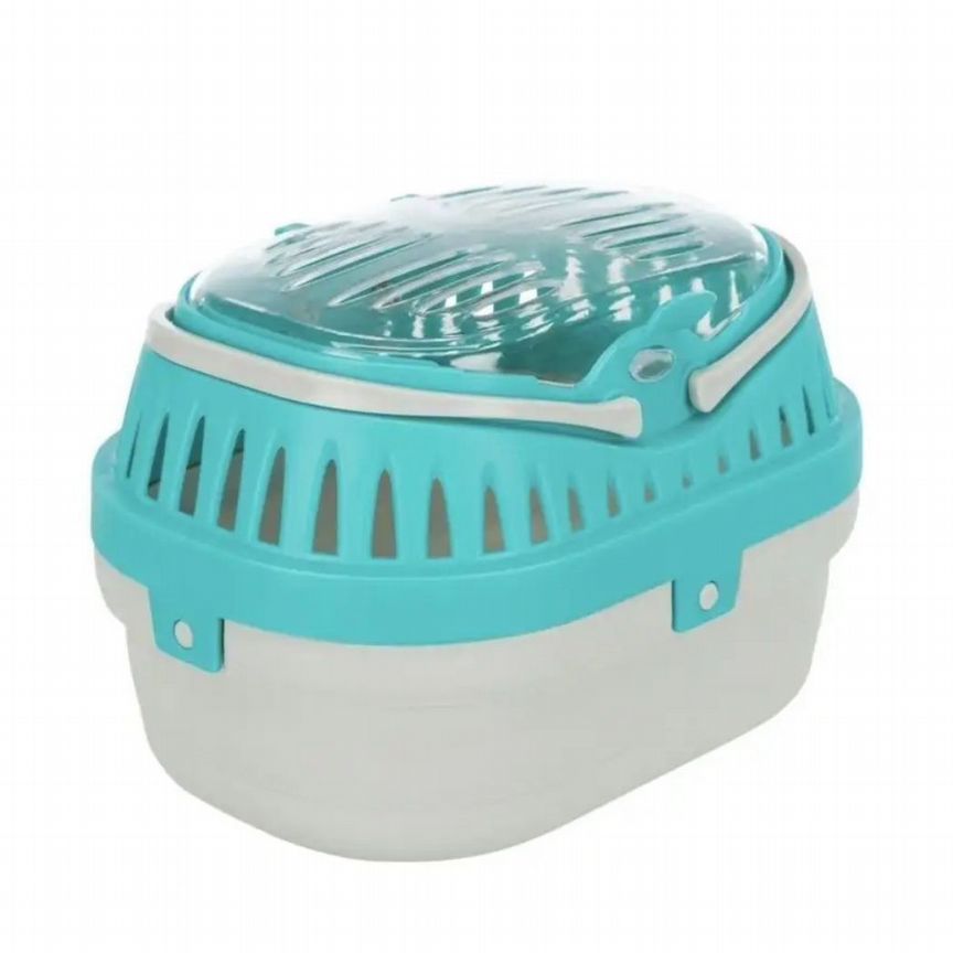 Переноска для грызунов