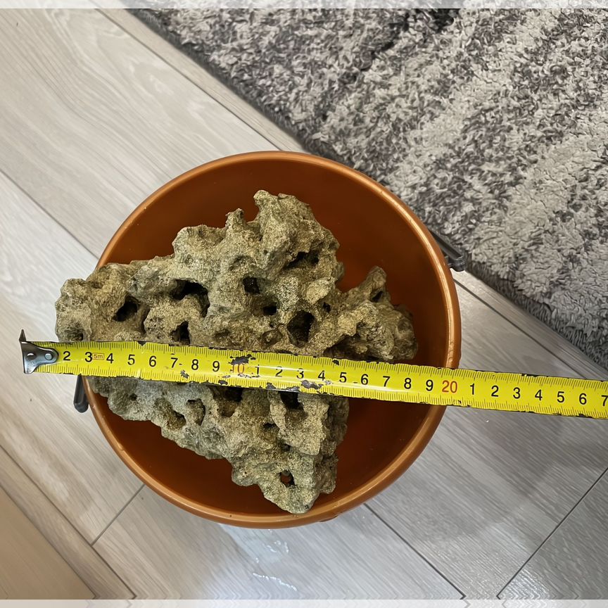 Камень песчаник