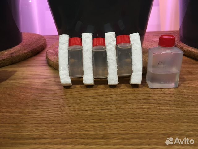 Пропитка для подвесов Diatone купить в Екатеринбурге | Электроника | Авито