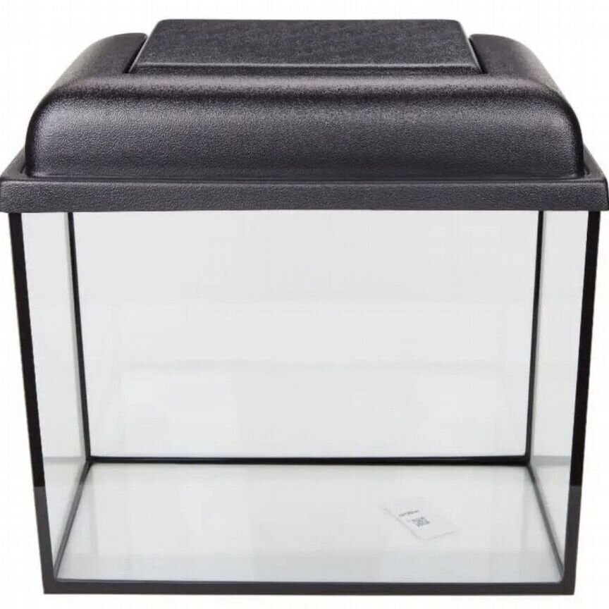 Аквариум 20 литров