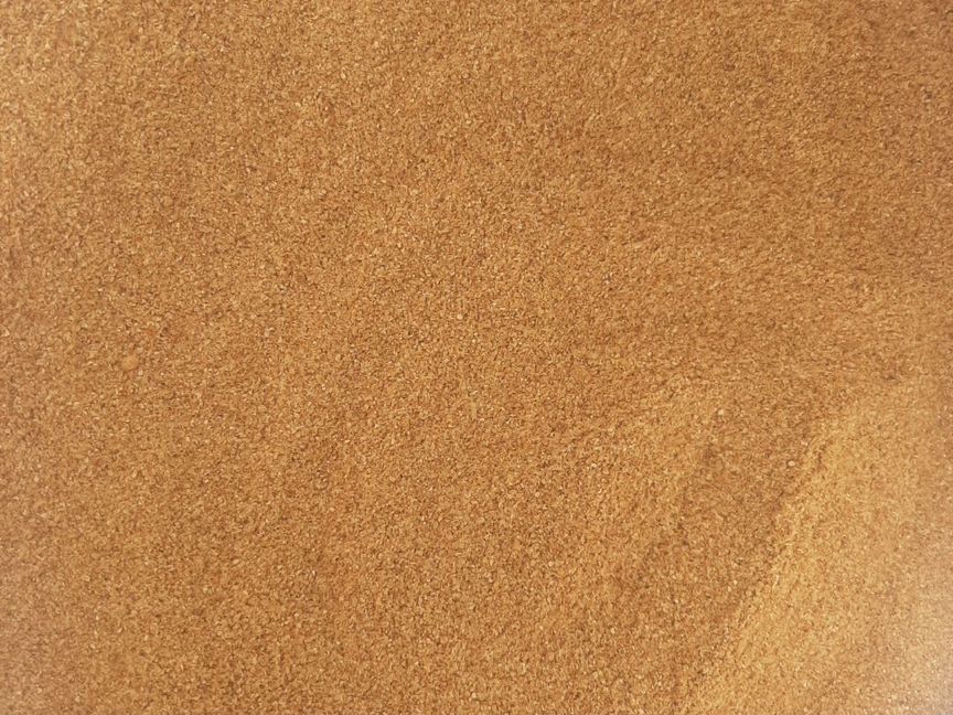 Сухая Барда Кукурузная