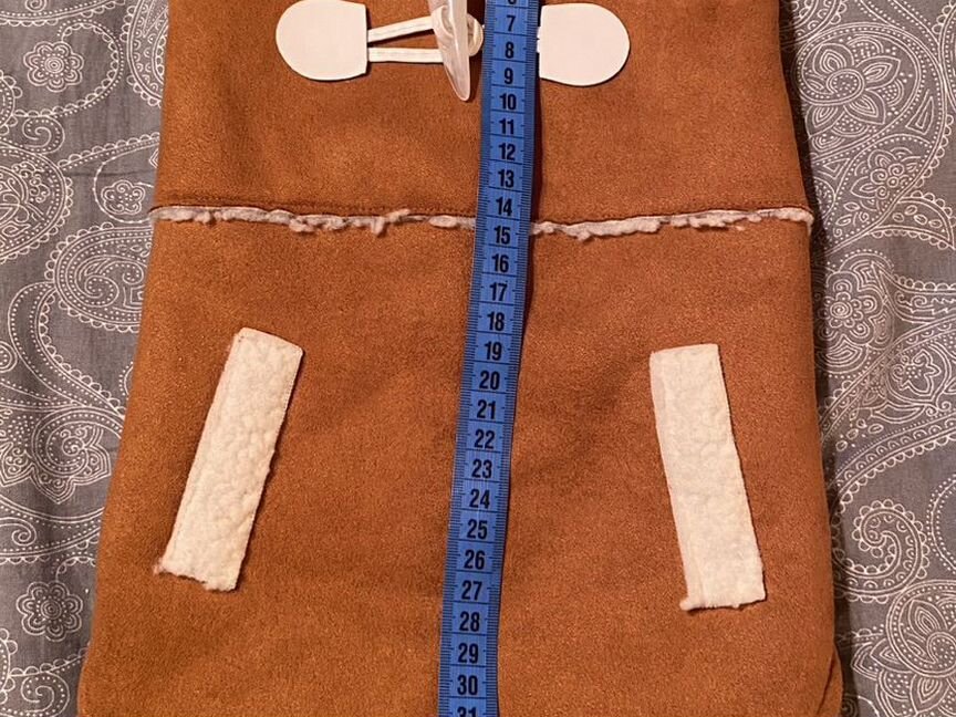 Одежда для собак