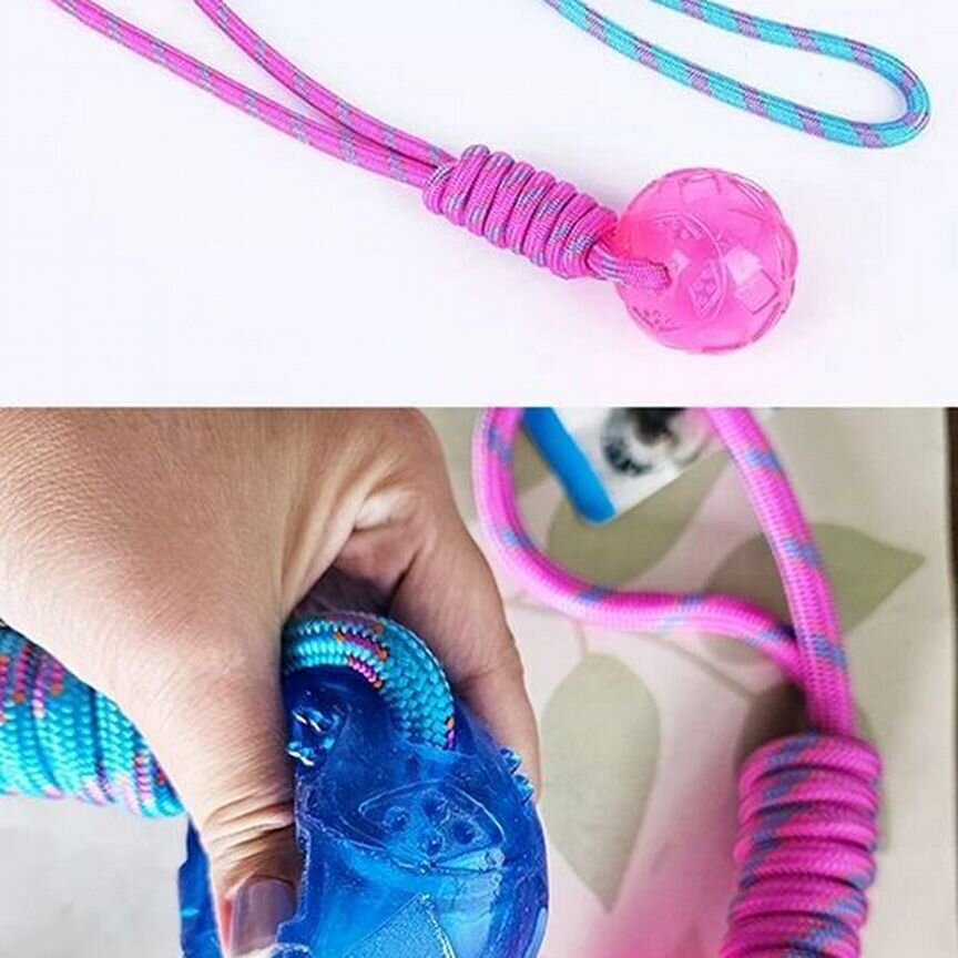 Вещи для собак мяч, тент, ошейники