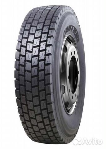 315/80R22.5 20PR 156/152L HF638 agate купить в Москве | Авито