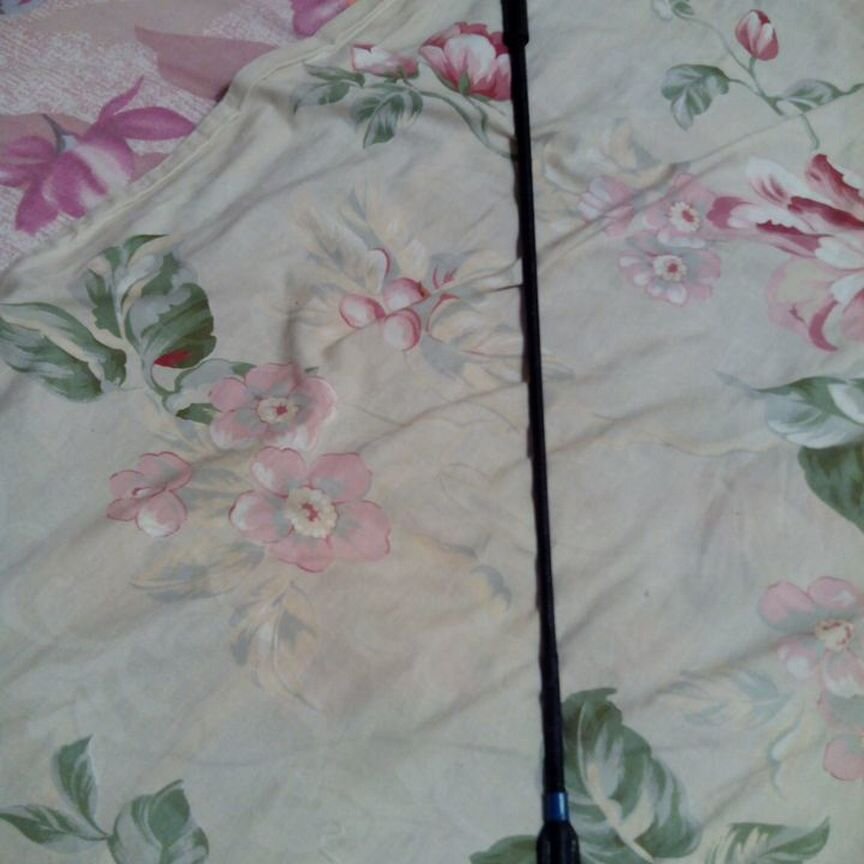 Продам хлыст