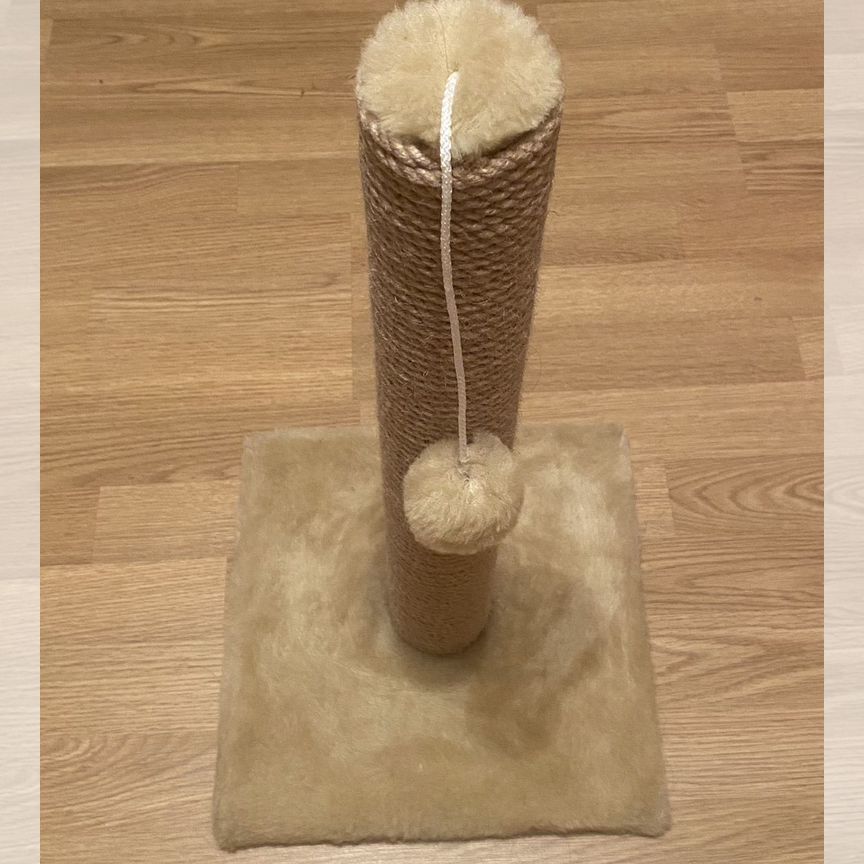 Когтеточка для кошек