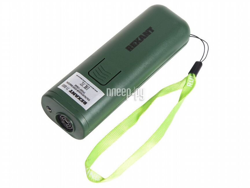 Rexant 71-0069