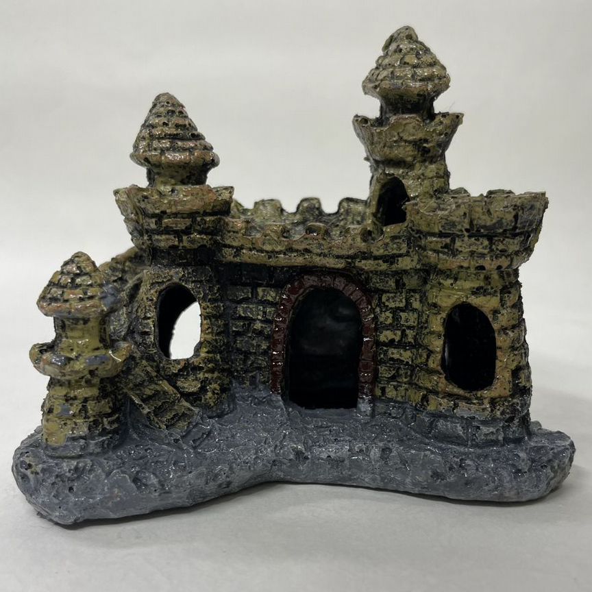 Фигурка для аквариума