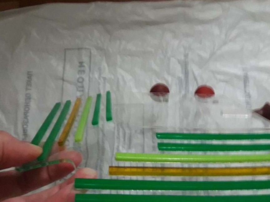 Для черепахи островок