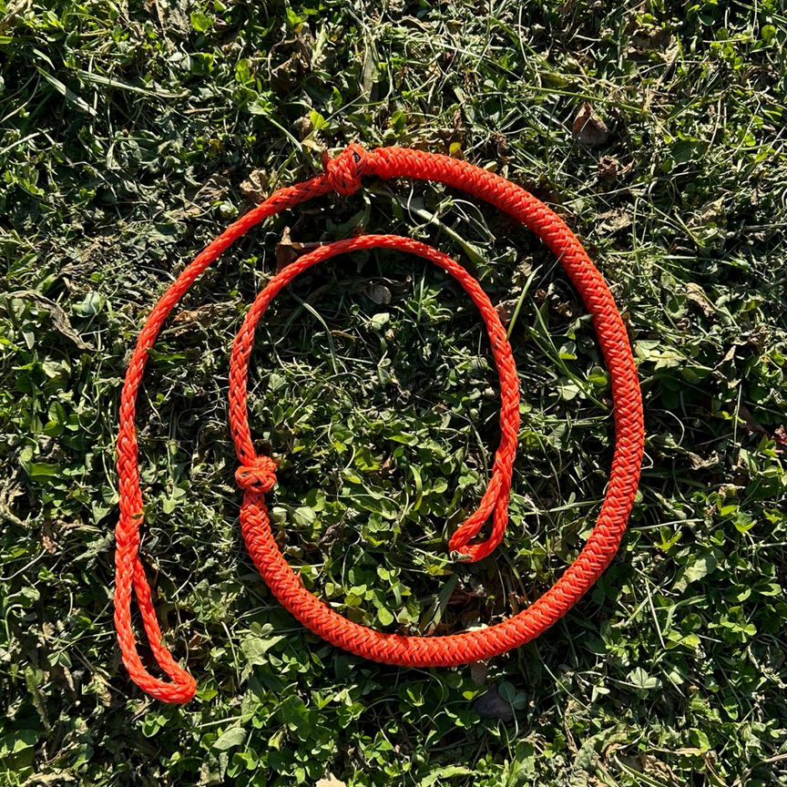 Потяг для собак