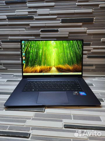 Новый honor , Ryzen 5, RAM 16 гб, 512 гб купить в Луганске по низкой ...