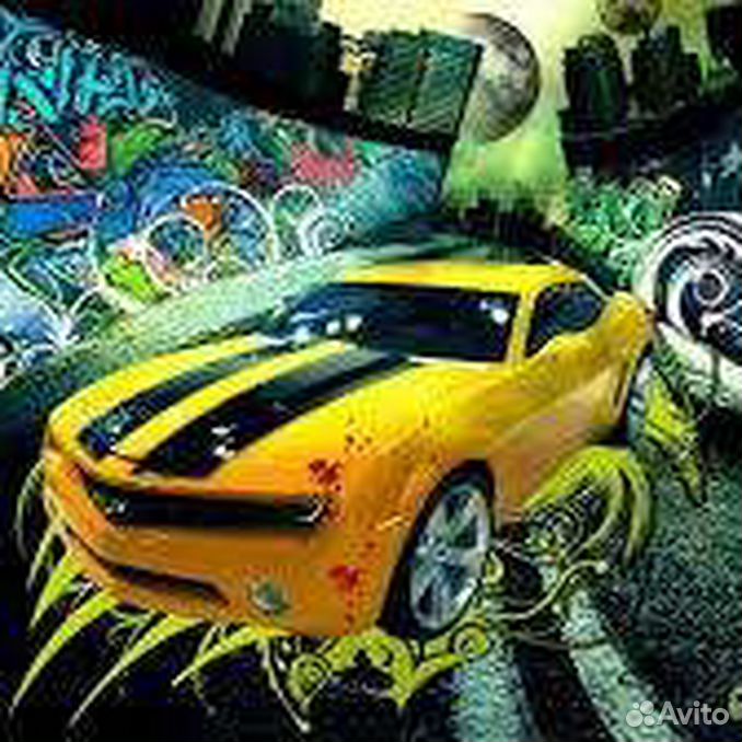 Обмен на телефон