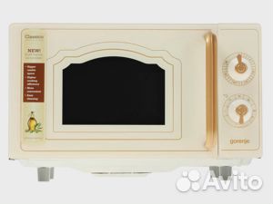 Микроволновая печь Gorenje MO4250CLI купить в Москве | Товары для дома ...