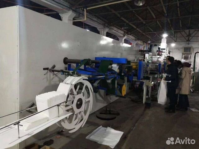 Спонсор/Партнер в Москве | Услуги | Авито