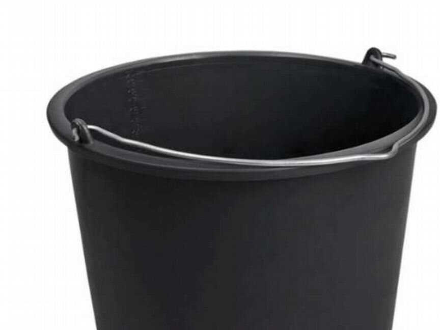 Отходы пищевые