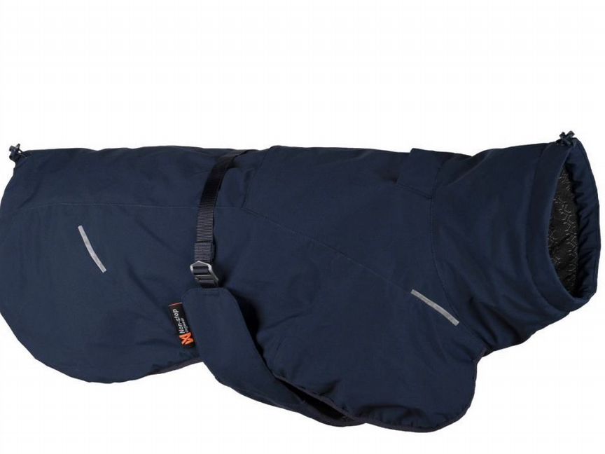 Куртка Glacier Wool jacket 2.0