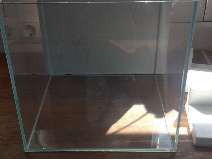 Аквариум ADA, оригинал, 30 л