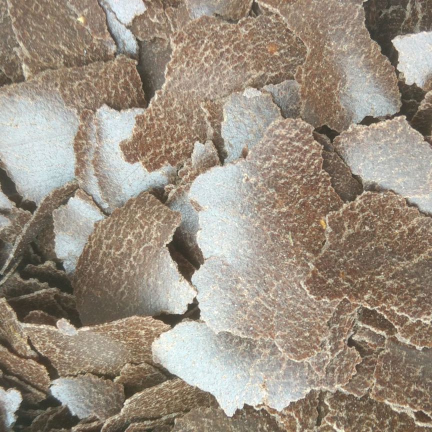 Жмых Льна 40 кг