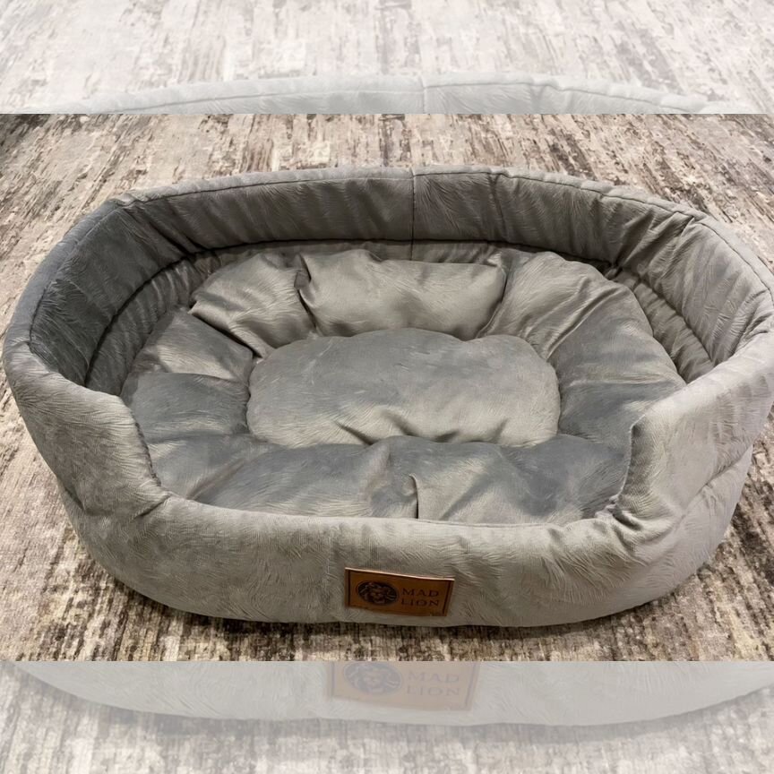 Лежанка для кошек