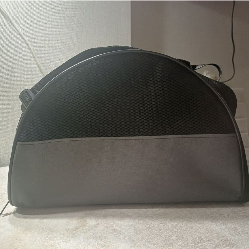 Переноска для животных