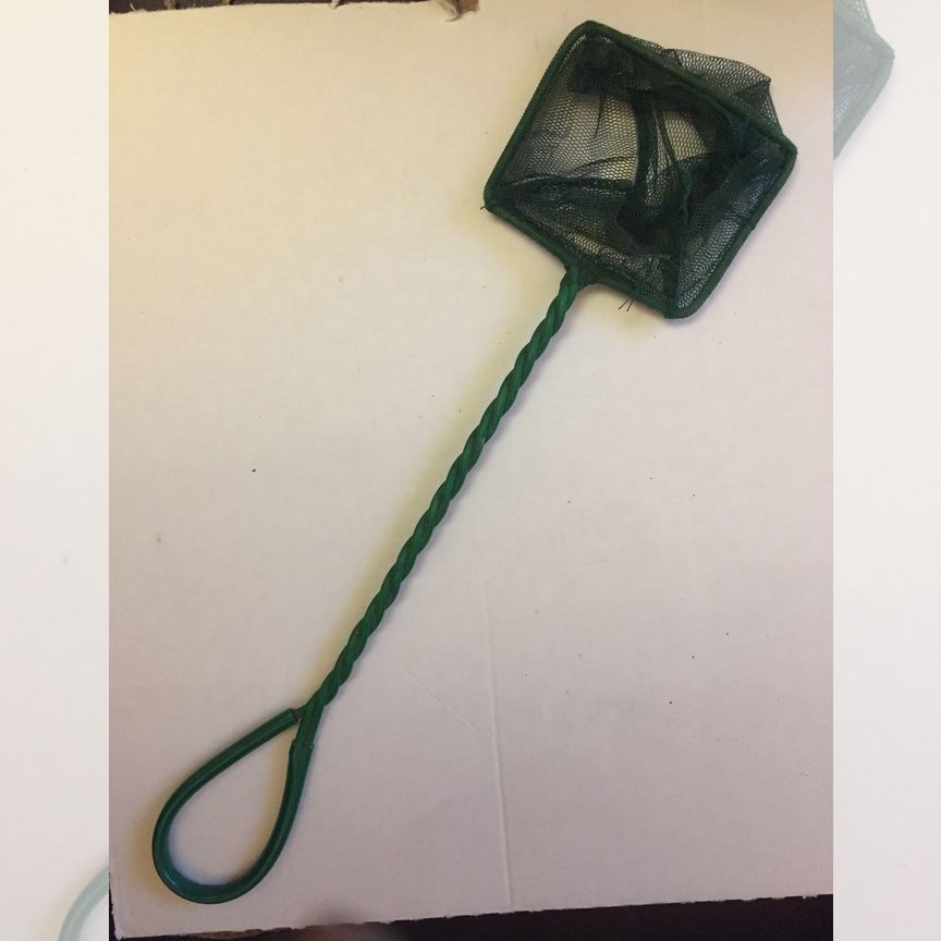 Декорации, аксессуары для аквариума бу