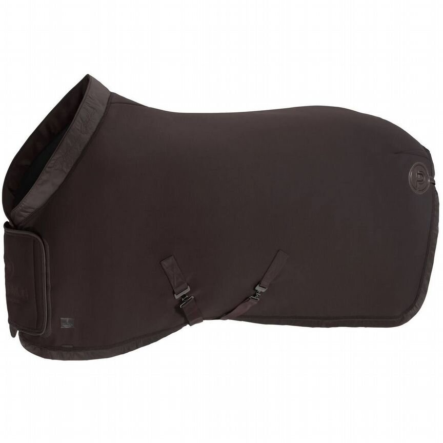 Попона Jersey Air, eskadron Platinum (125 см, 135