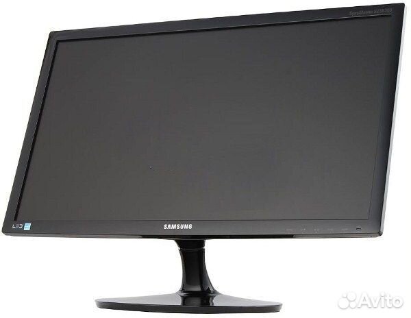 Монитор Samsung S23B300, Full HD купить в Набережных Челнах ...