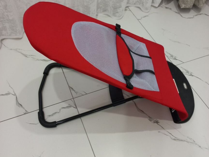 Лежанка для собак