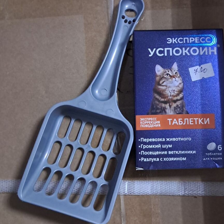 Для кота отдам