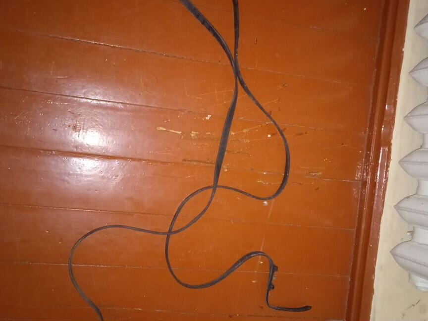 Конная амуниция