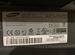 Монитор Samsung SyncMaster 2033SW купить в Красногорске | Электроника ...
