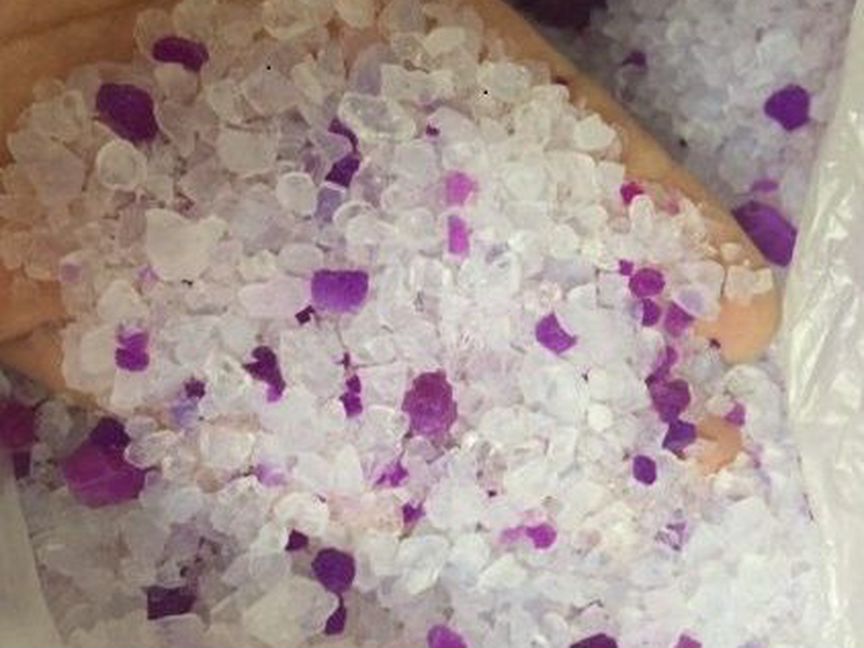 Наполнитель