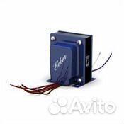 Силовой трансформатор Edcor купить в Ангарске | Электроника | Авито